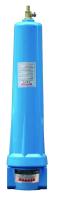 China JAGUAR High Precision Air Compressor Filter Trusted by Industrial Buyers Worldwide for sale