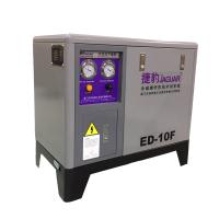 China JAGUAR 10HP Air Dryer for Small Size Refrigeration Top Performance Sold at Lowes for sale