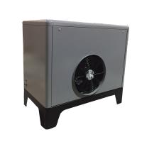 China JAGUAR 10HP Air Dryer for Small Size Refrigeration Top Performance Sold at Lowes for sale