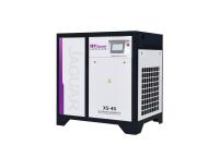 China 30kw 40hp 15bar 220V 380v High Pressure JAGUAR Workshop Electric Mini Air Compressor for sale