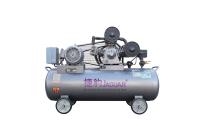 China 4HP Silent PORTABLE Three Phase 50HZ 60HZ Scroll Air Compressor Machines in Foshan Mexico Colombia Australia Motor POWER Style for sale