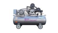 China 4HP Silent PORTABLE Three Phase 50HZ 60HZ Scroll Air Compressor Machines in Foshan Mexico Colombia Australia Motor POWER Style for sale