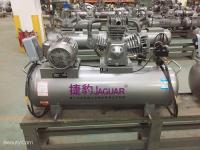 China 4HP Silent PORTABLE Three Phase 50HZ 60HZ Scroll Air Compressor Machines in Foshan Mexico Colombia Australia Motor POWER Style for sale
