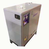 China Garment Shops' Best Choice Jaguar 30HP Refrigerated Air Dryer with Energy Saving for sale