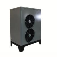 China Garment Shops' Best Choice Jaguar 30HP Refrigerated Air Dryer with Energy Saving for sale