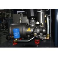 China JAGUAR 50HP PM VSD Screw Air Compressor Top Choice for Manufacturing Plant Efficiency for sale