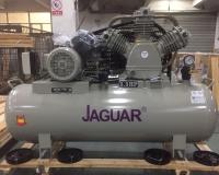 China Air Type 5HP Oil-Free Scuba Tank Airgin Paint Manufacturing Air Compressor with 7 Bar for sale