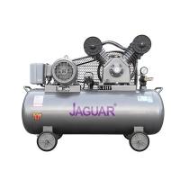 China Comprehensive Handy 2head 5HPJAGUAR Mini Air Compressor with and 0.52 m3/min Capacity for sale
