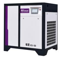 China 50Hz Oil-Free Air Compressor with AC POWER Source and Noise Reduction Technology for sale