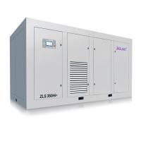 China Water-Cooling Industry Giant Screw Air Compressor for Heavy-Duty Applications for sale