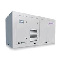 China Stationary 275HP Jaguar Industrial Air Compressor with 3250*2500*2190 Configuration for sale