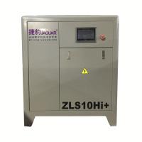 China Air Gas Type Configuration Water-Cooled Frequency Converter for 10HP Air Compressor for sale