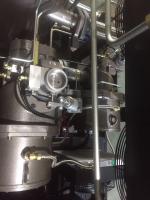 China Upgrade Your Home's Air Supply with Our Dual Terminal Air Compressor Online Support for sale