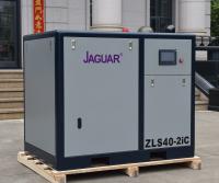 China Stationary Configuration 40HP 2Stage 30kw Industry Expert Slient Scroll Air Compressor for sale