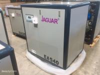 China 8 bar 40HP Belt Drive Air Compressor for Industrial Applications for sale