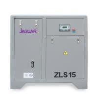 China 15HP Direct Drive Silent Scroll Air Compressor for Heavy Duty Applications for sale