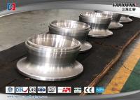 China Ball Valve Welded Cover Stainless Steel Forging A105 LF2 F304 304L F316 316L F51 F53 for sale