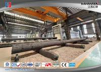 China ASTM Standard Stainless Steel Forging , Large hydraulic ram lever,Forged Hydraulic Piston Rod,Tie rod, for sale