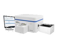 China CX-9500PRO spectrometer for precise material analysis for sale
