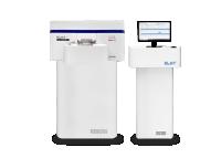 China CX-9500PRO spectrometer for precise material analysis for sale
