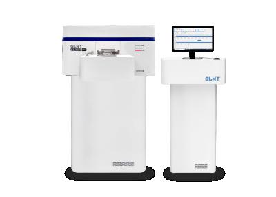 China CX-9500PRO spectrometer for precise material analysis for sale