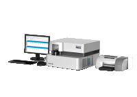China CX-9800 Bench Top Optical Emission Spectrometer for sale
