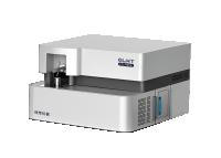 China CX-9800 Bench Top Optical Emission Spectrometer for sale