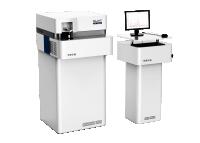 China CX-9800 Floor Model Spectrometer for sale