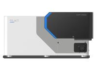 China GLMY ICP-7000 Inductively Coupled Plasma Emission Spectrometer for sale