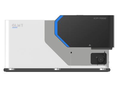 China GLMY ICP-7000 Inductively Coupled Plasma Emission Spectrometer for sale