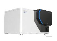 China GLMY ICP-7000 Inductively Coupled Plasma Emission Spectrometer for sale