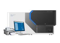 China GLMY ICP-7000 Inductively Coupled Plasma Emission Spectrometer for sale