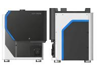 China GLMY ICP-7000 Inductively Coupled Plasma Emission Spectrometer for sale