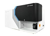 China GLMY ICP-7000 Inductively Coupled Plasma Emission Spectrometer for sale