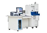 China HW2000 Carbon Sulphur Analyzer for sale
