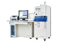 China HW2000 Carbon Sulphur Analyzer for sale