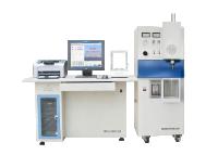 China HW2000 Carbon Sulphur Analyzer for sale