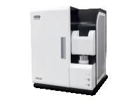 China Oxygen and Nitrogen Hydrogen Analyzer for sale