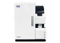 China Oxygen and Nitrogen Hydrogen Analyzer for sale