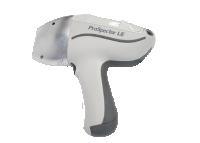 China Elvatech ProSpector 2 Handheld XRF Analyzer for sale