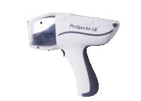 China Elvatech ProSpector 2 Handheld XRF Analyzer for sale