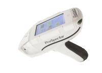China Elvatech ProSpector 2 Handheld XRF Analyzer for sale