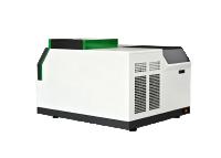 China AA1000 Integrated Atomic Absorption Spectrophotometer for sale