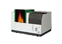 China AA1000 Integrated Atomic Absorption Spectrophotometer for sale