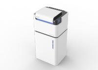 China EDX-9000PRO XRF ANALYZER for sale