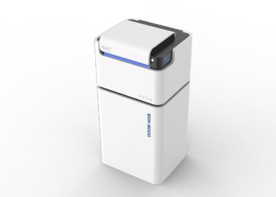 China EDX-9000PRO XRF ANALYZER for sale