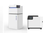 China EDX-9000PRO XRF ANALYZER for sale