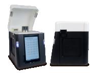 China EDX-4000 Portable X-ray Fluorescence Spectrometer for sale