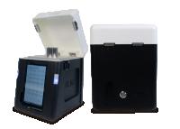 China EDX-4000 Portable X-ray Fluorescence Spectrometer for sale
