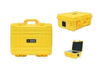 China EDX-4000PLUS Portable X-ray Fluorescence Spectrometer for sale